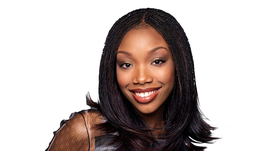 FAST Channels Quickly Find Favor With African-American Viewers | Next TV