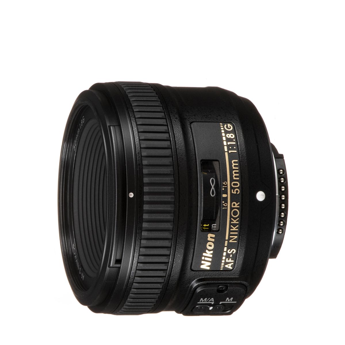 The best lenses for the Nikon D3500 in 2025: a perfect fit for this ...