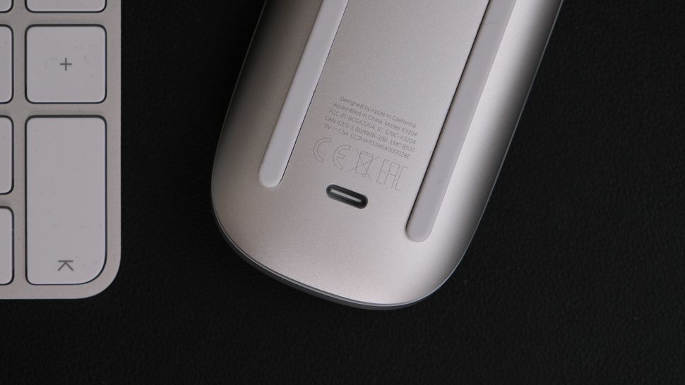 Apple iMac M4 (2024) review: still beauty, but now more of a beast ...