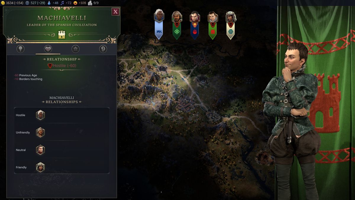 Civilization 7 tips and tricks for beginners and pros | Windows Central