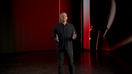 You can run Nvidia CUDA applications natively on Radeon GPUs thanks to ZLUDA, the open-source ...