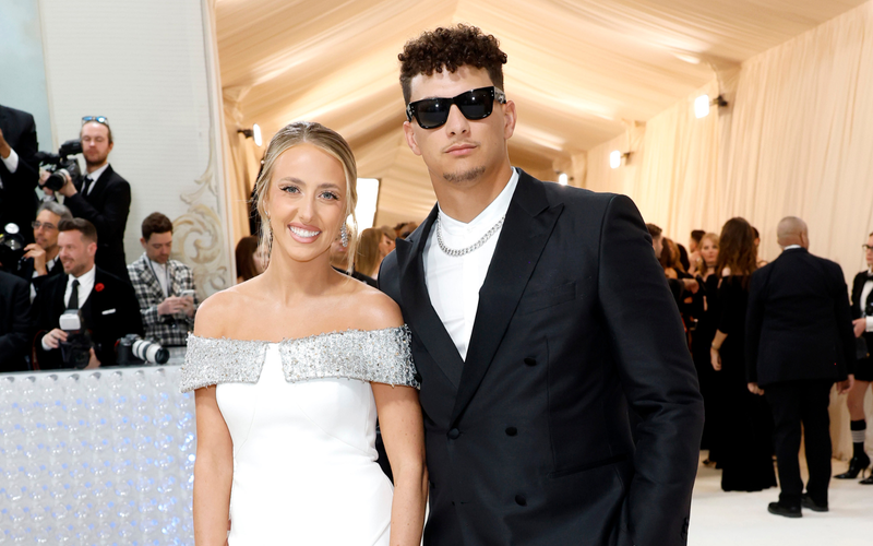 Celebrity Style | Homes & Gardens