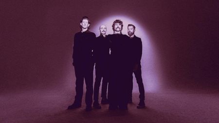 The 10 best German punk bands | Louder