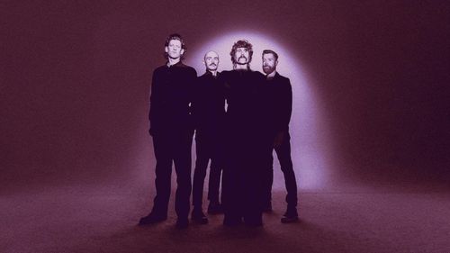 Every AFI album ranked from worst to best | Louder