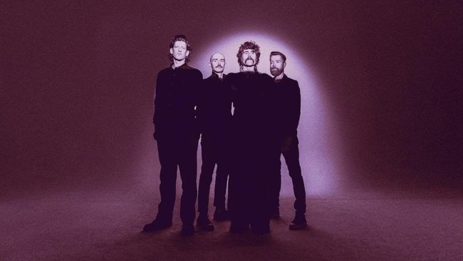 Poppy Negative Spaces album review: one of the catchiest, most ...