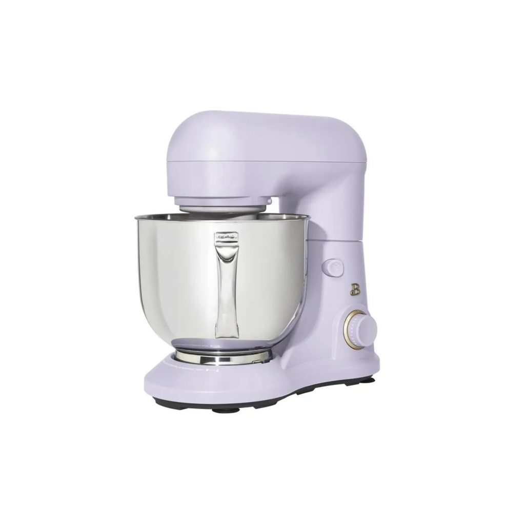 Best KitchenAid alternatives: tested stand mixers | Homes and Gardens
