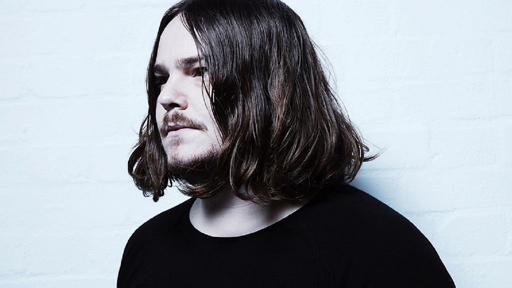 Of Mice & Men's Aaron Pauley: 10 records that changed my life | Louder