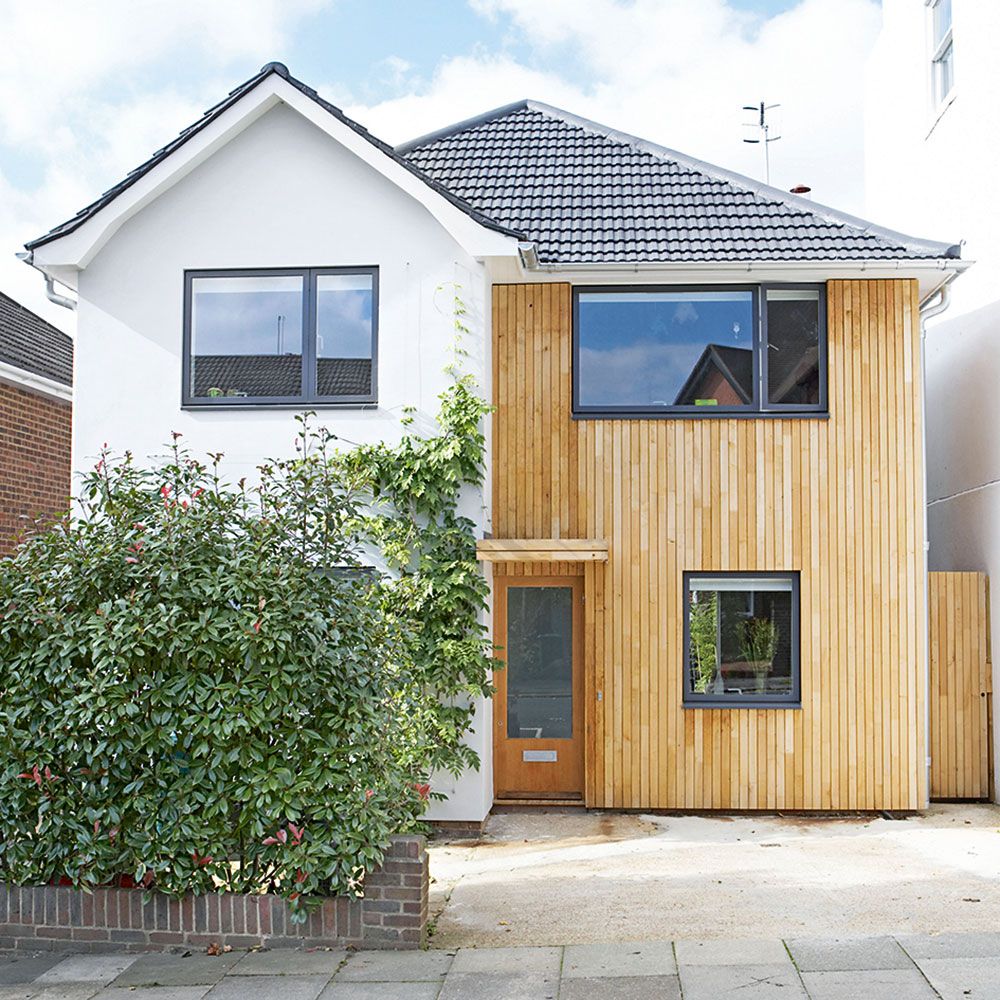 rendering-a-house-everything-you-need-to-know | Ideal Home