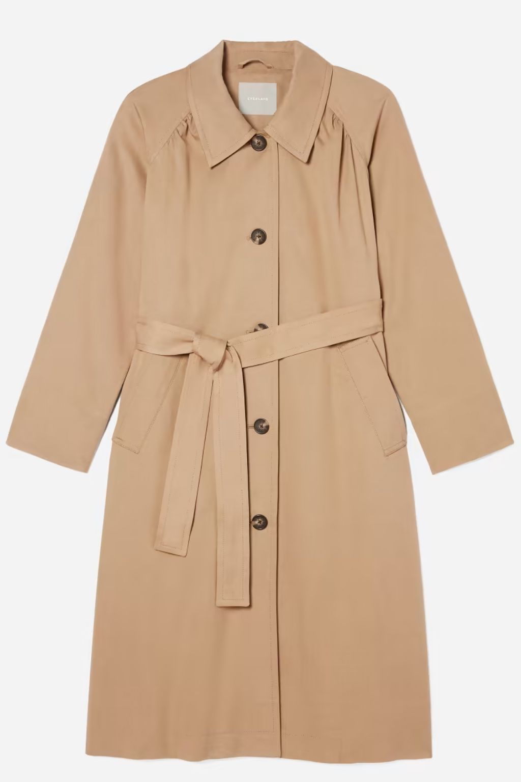 The 20 Best Fall Jackets and Coats for Women in 2023 | Marie Claire