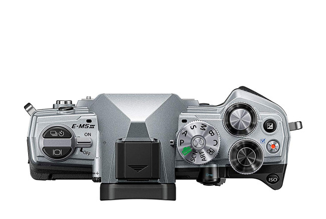 The best mirrorless camera in 2021 | Digital Camera World