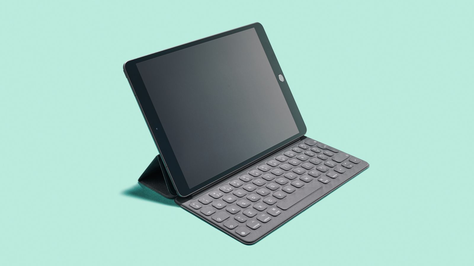 Apple iPad Air 2019 review: the top tablet for 90% of people | T3