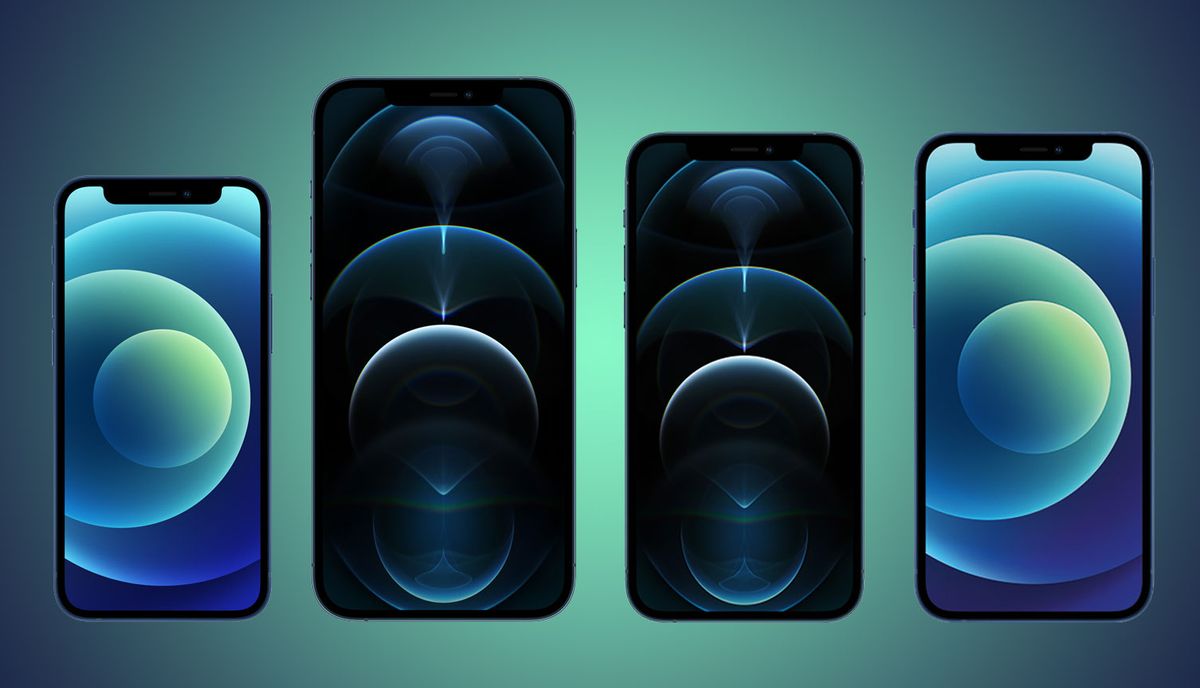 What is 5G? Everything you need to know | Creative Bloq