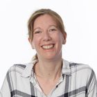 What is a TOAD attack? | IT Pro