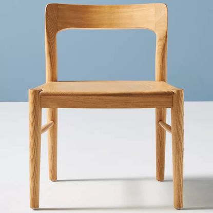 If you love Scandinavian decor, you'll want to shop this simple yet ...