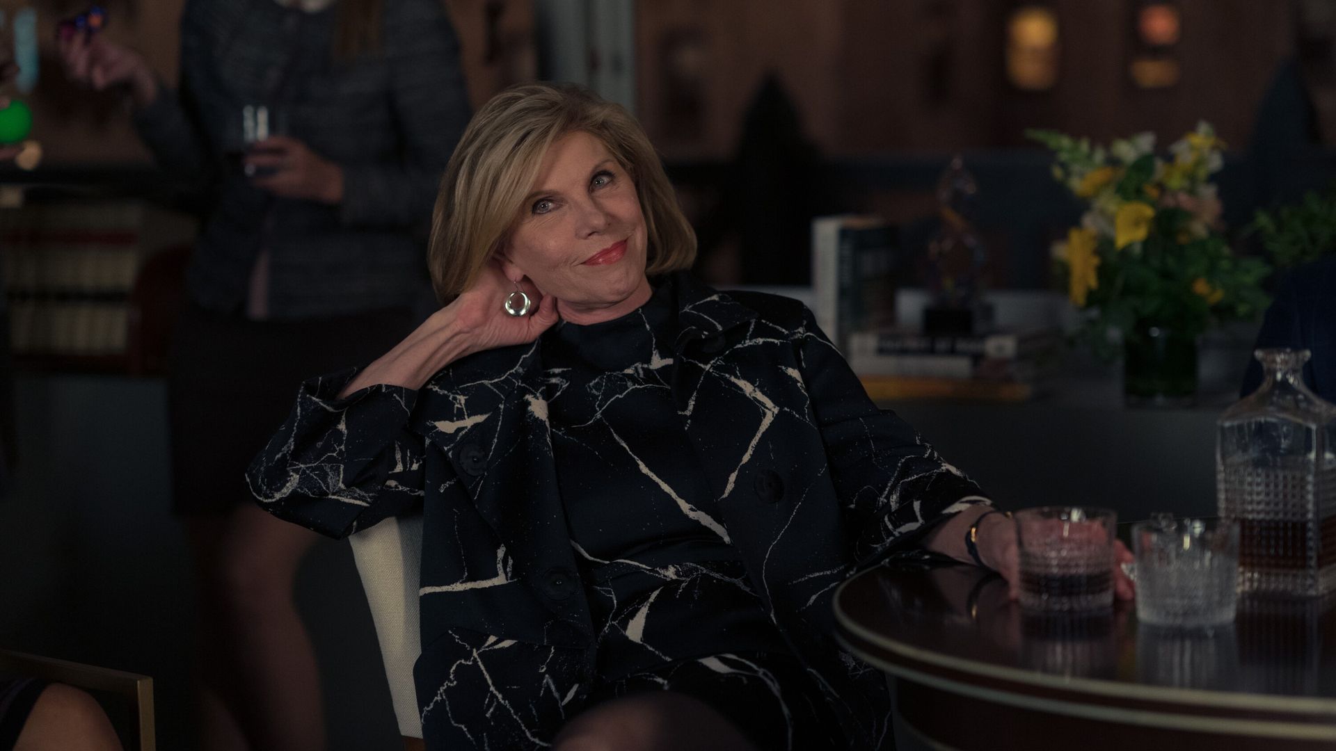 All Paramount Plus original series | What to Watch