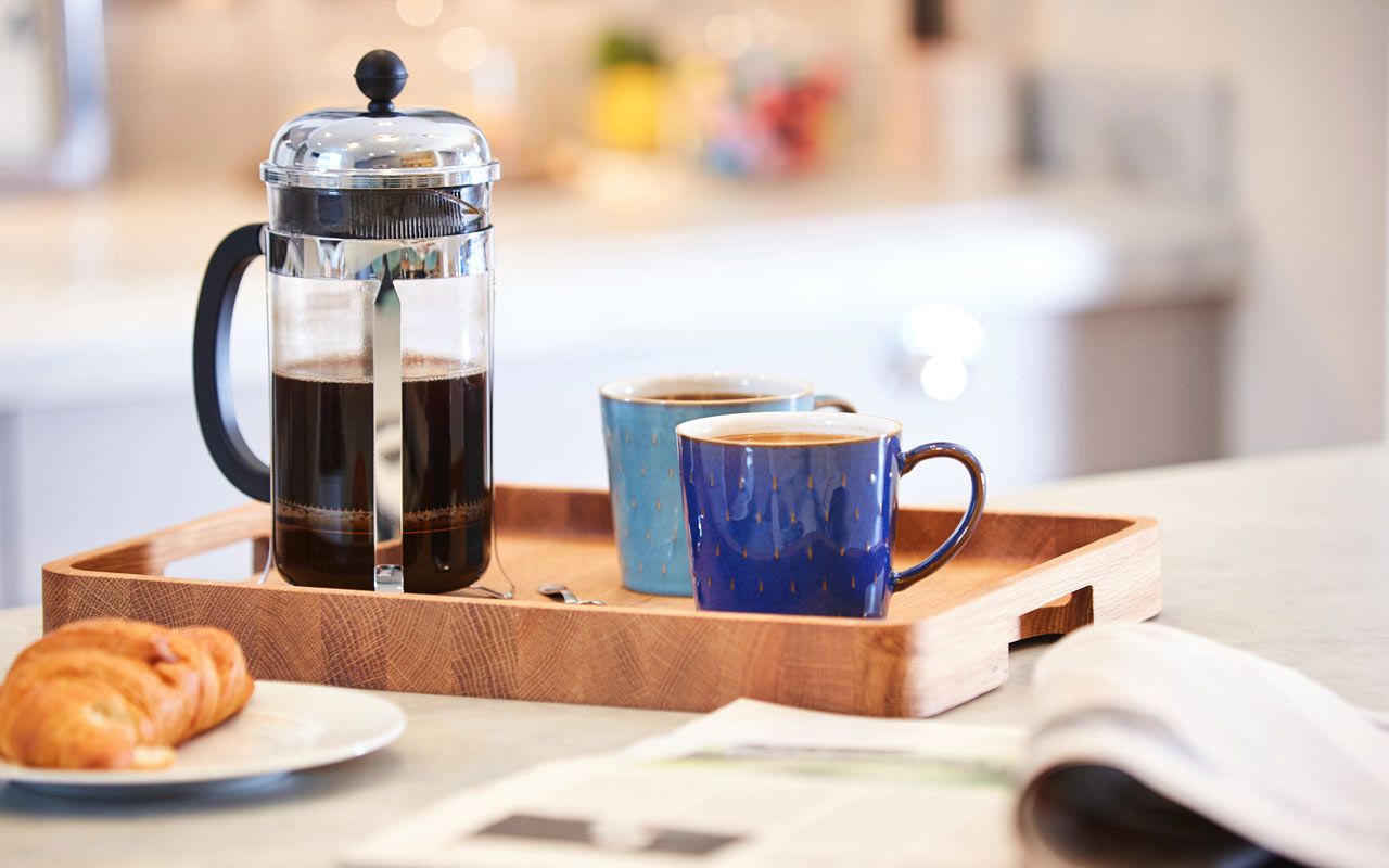 8 Cheaper Alternatives to Expensive Gifts | Kiplinger