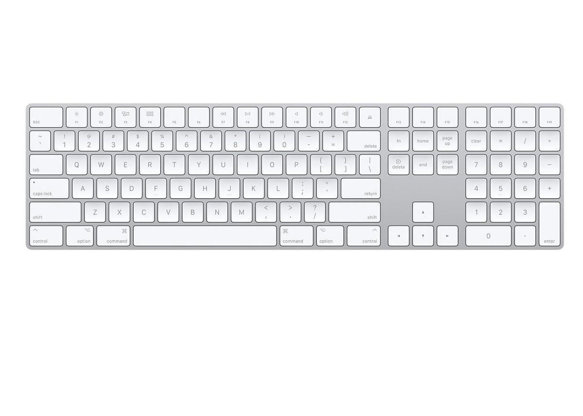 New iMac FAQ: Everything you need to know! | iMore