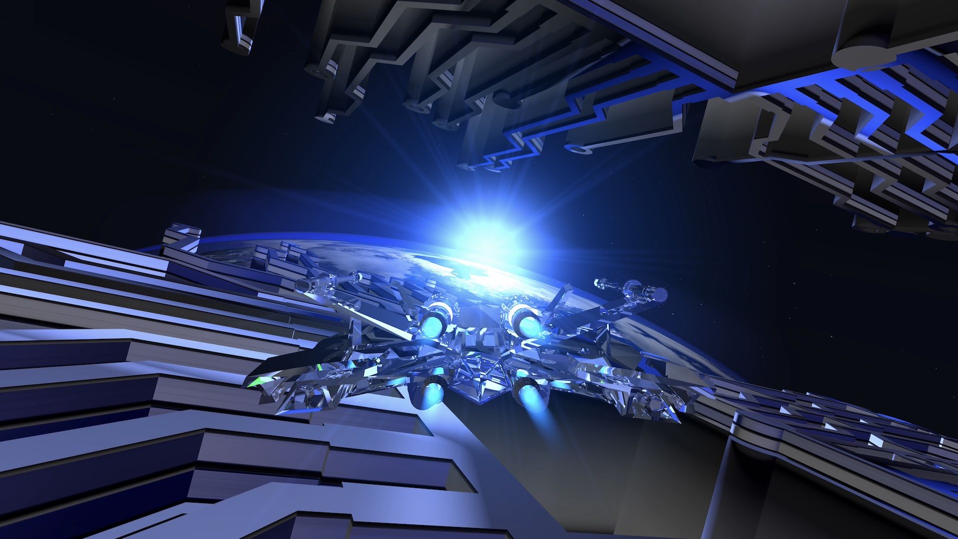 Lena sohna nudes entering the place, I encountered a little