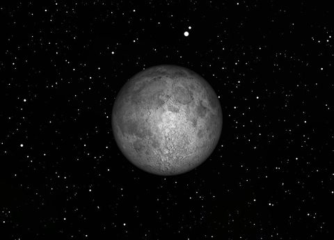 Night Sky Stargazing Guide: December 2012 (Sky Maps and Gallery) | Space