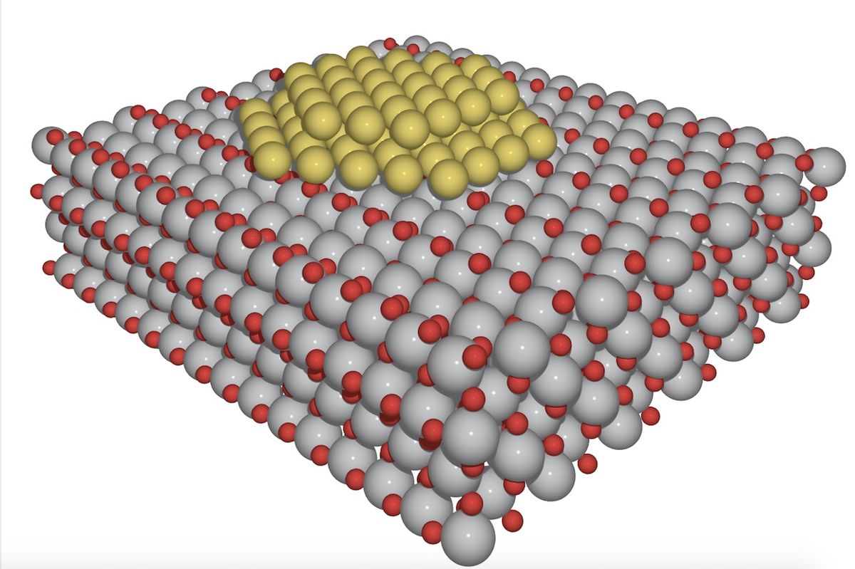 What is friction? | Live Science
