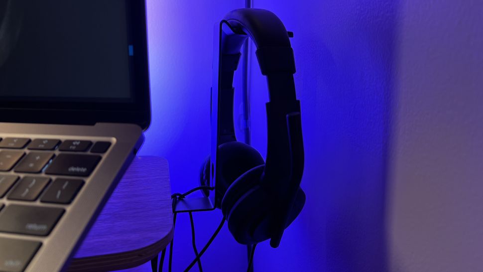 Balolo Setup Cockpit review | TechRadar