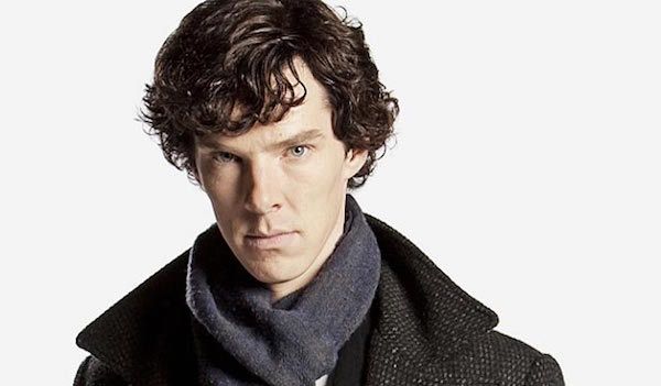 Benedict Cumberbatch Impersonates Jar-Jar Binks, Gollum And Vin Diesel ...