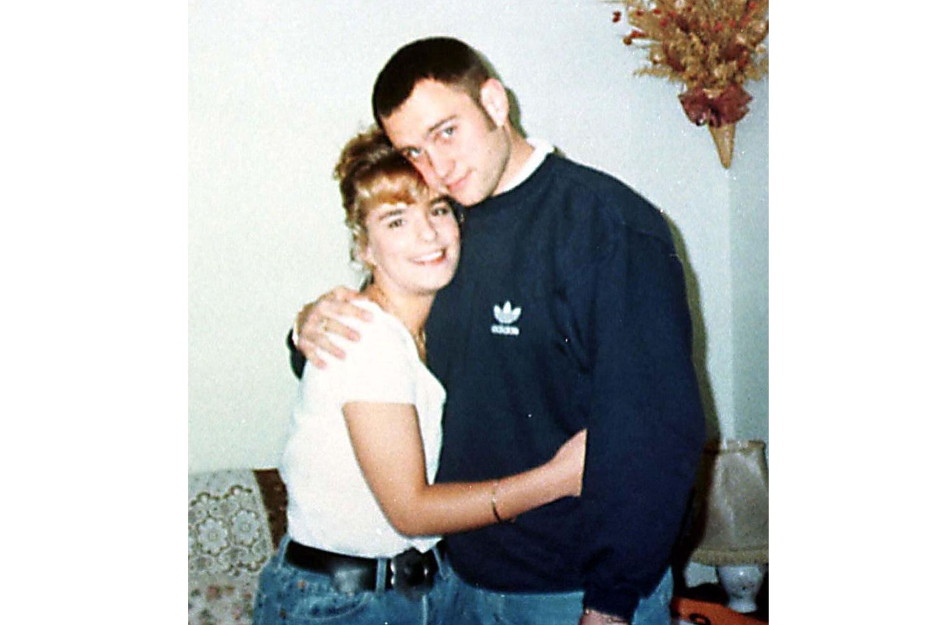 Where is Kenneth Noye now? As ‘The Gold: Inside Story’ airs on BBC One ...