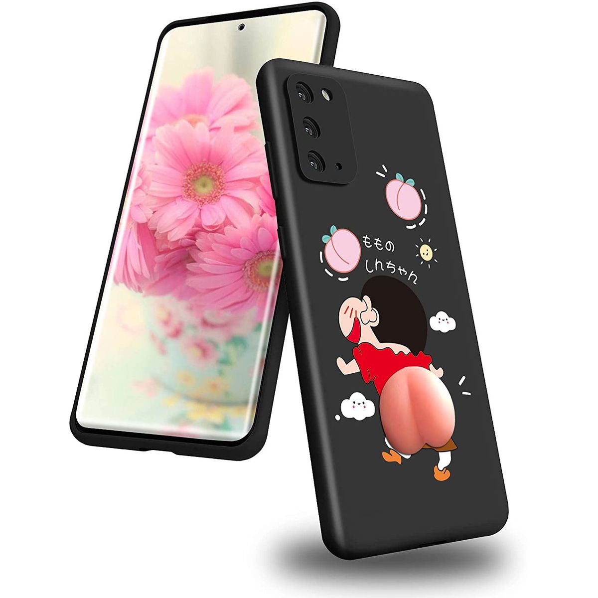 Best stress relief phone accessories 2025 | Android Central