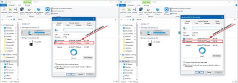 How to reduce the size of Windows 10's footprint on your PC | Windows Central