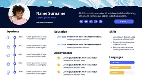 What is Genially and How Can It Be Used to Teach? | Tech & Learning