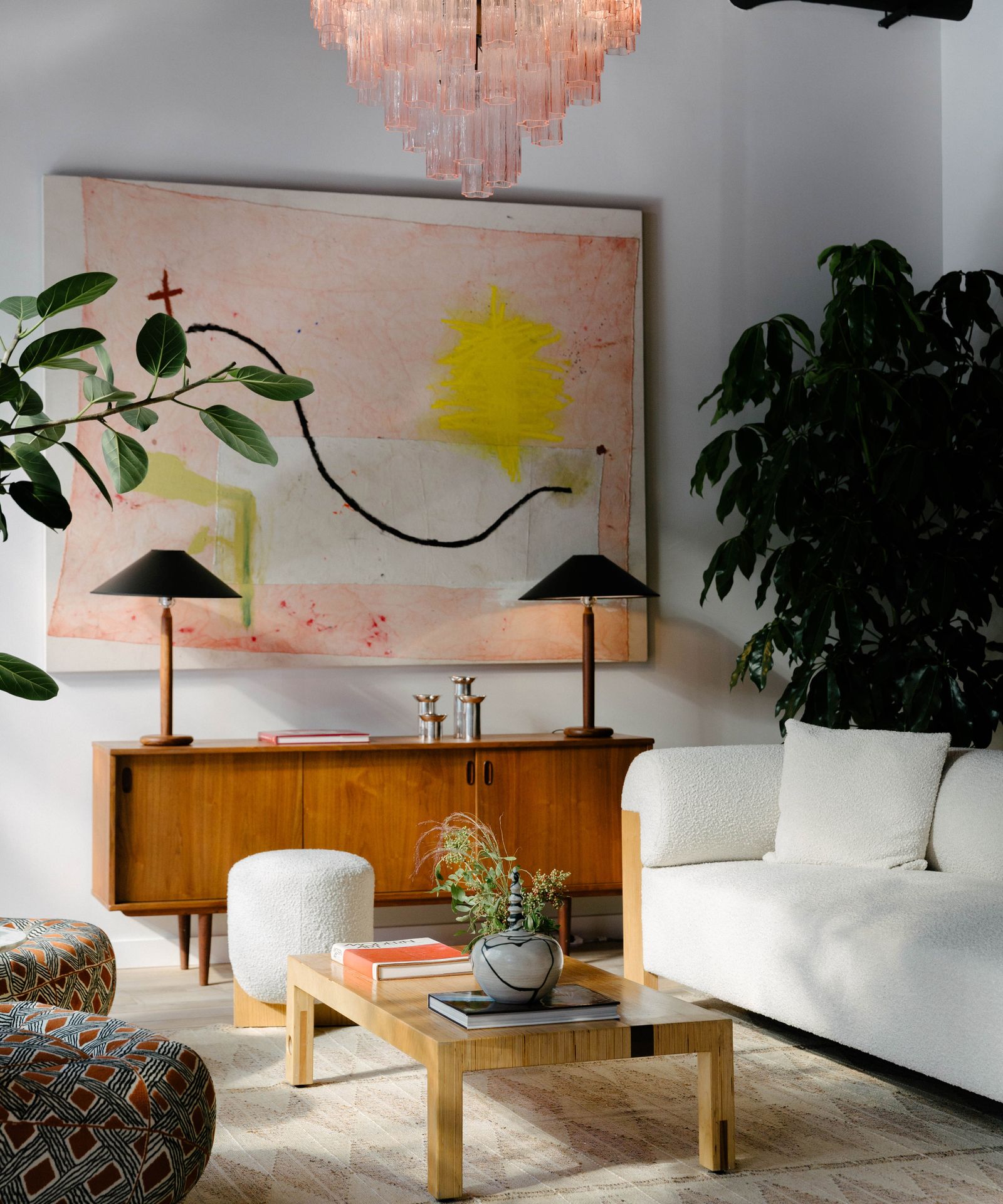 Soho Home has opened its first US studio in New York City | Homes and ...