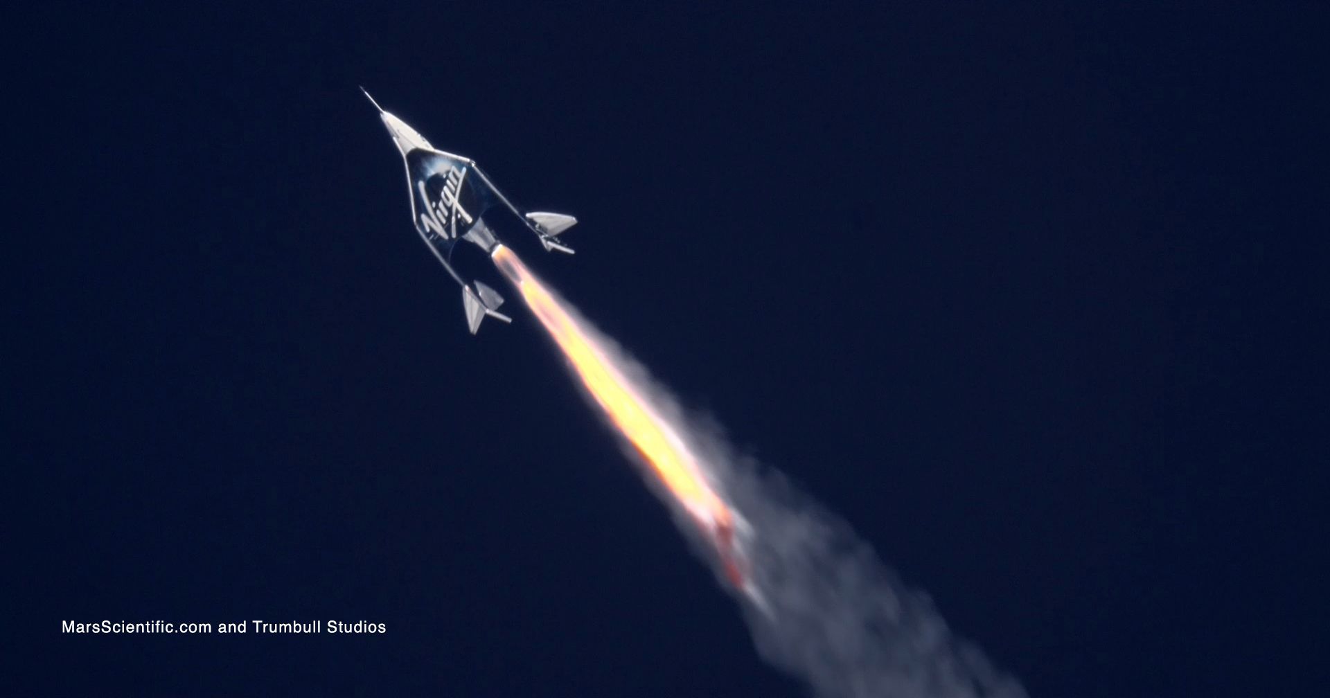 What's the difference between orbital and suborbital spaceflight? | Space
