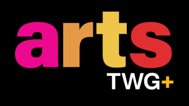 WNET Group Launches TWG Plus, First Ad-Supported Streaming Channel ...