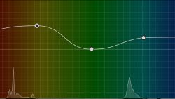 How to keep your Node Graph organised in Nuke | Creative Bloq