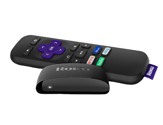 How to watch TV using Xfinity Stream app on Roku, Fire TV or Apple TV ...