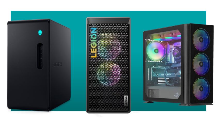 Best cheap gaming PC deals | PC Gamer