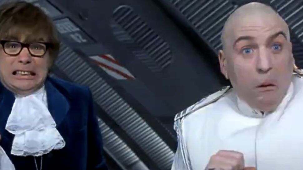 32 Movies About Twins That Have Us Seeing Double | Cinemablend