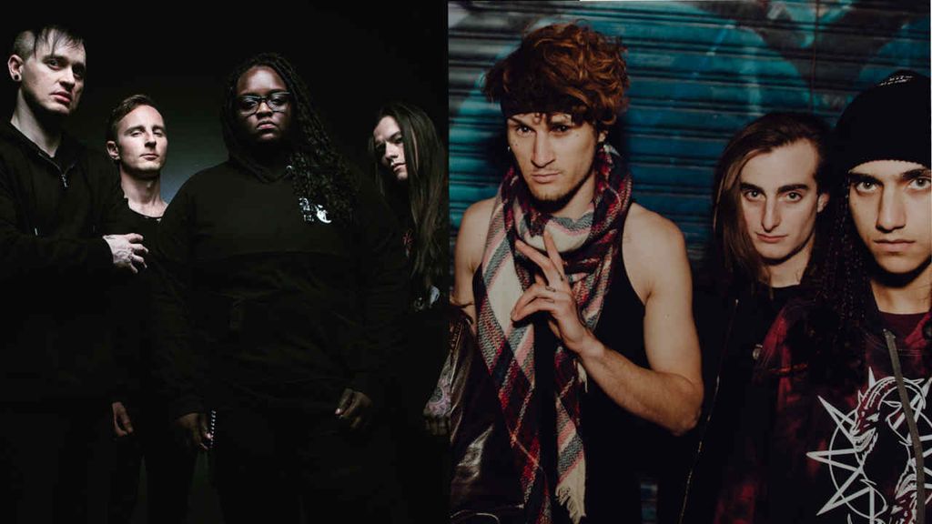 The most exciting new sound of 2020 is… nu metal | Louder