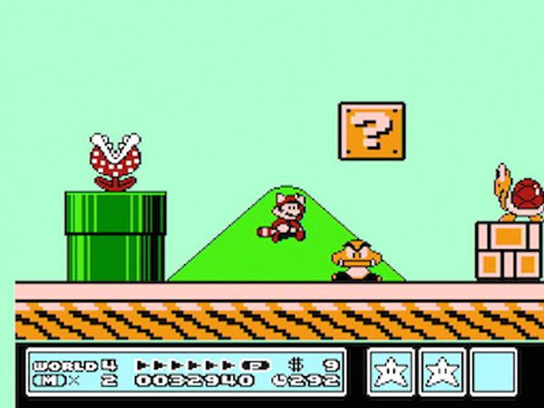 10 best Super Mario games on Switch | Tom's Guide