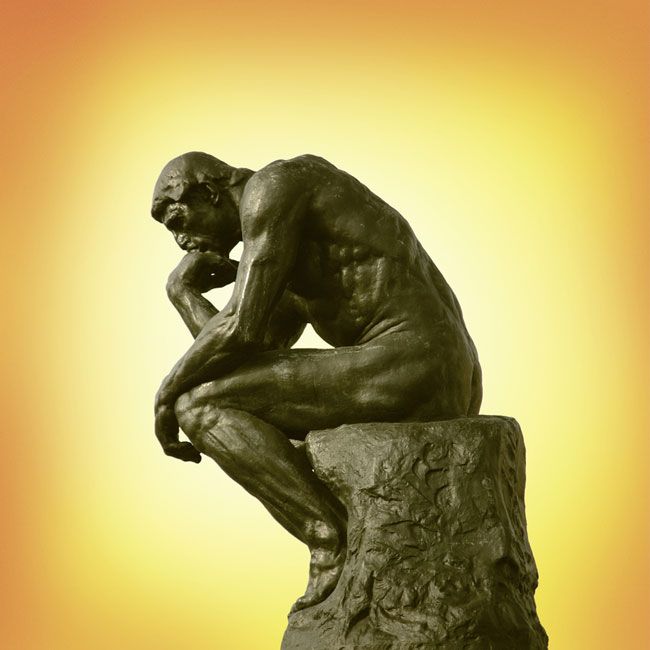 Bad Decision Makers Lack Reasoning Skills Live Science