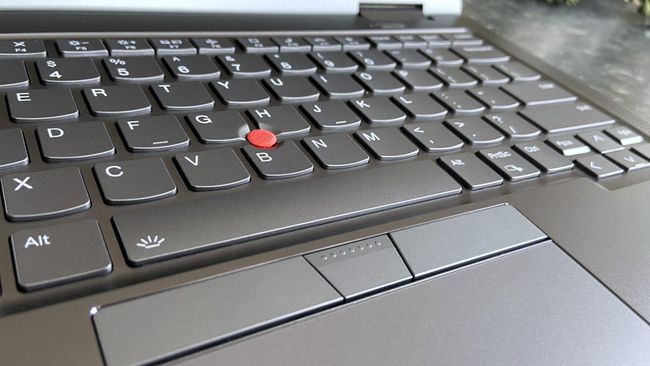 Essential Windows 11 keyboard shortcuts students need to know | Windows ...