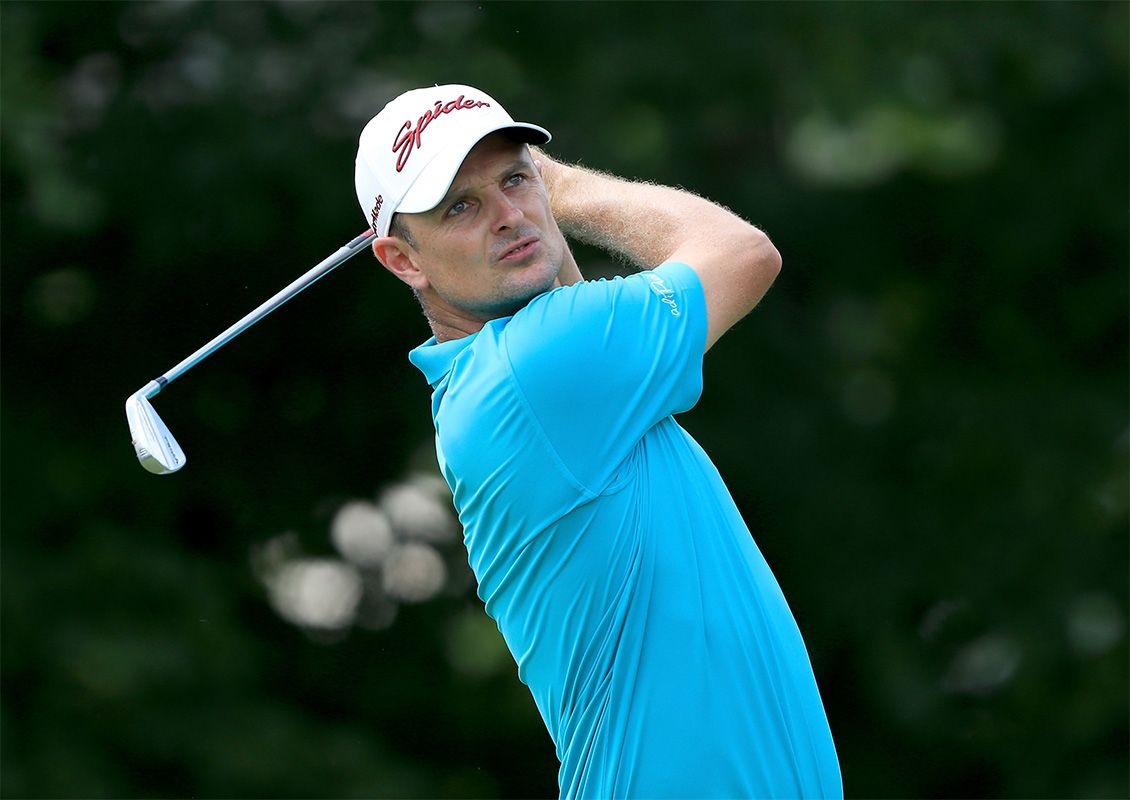 Why an Englishman will win the US Open | Golf Monthly