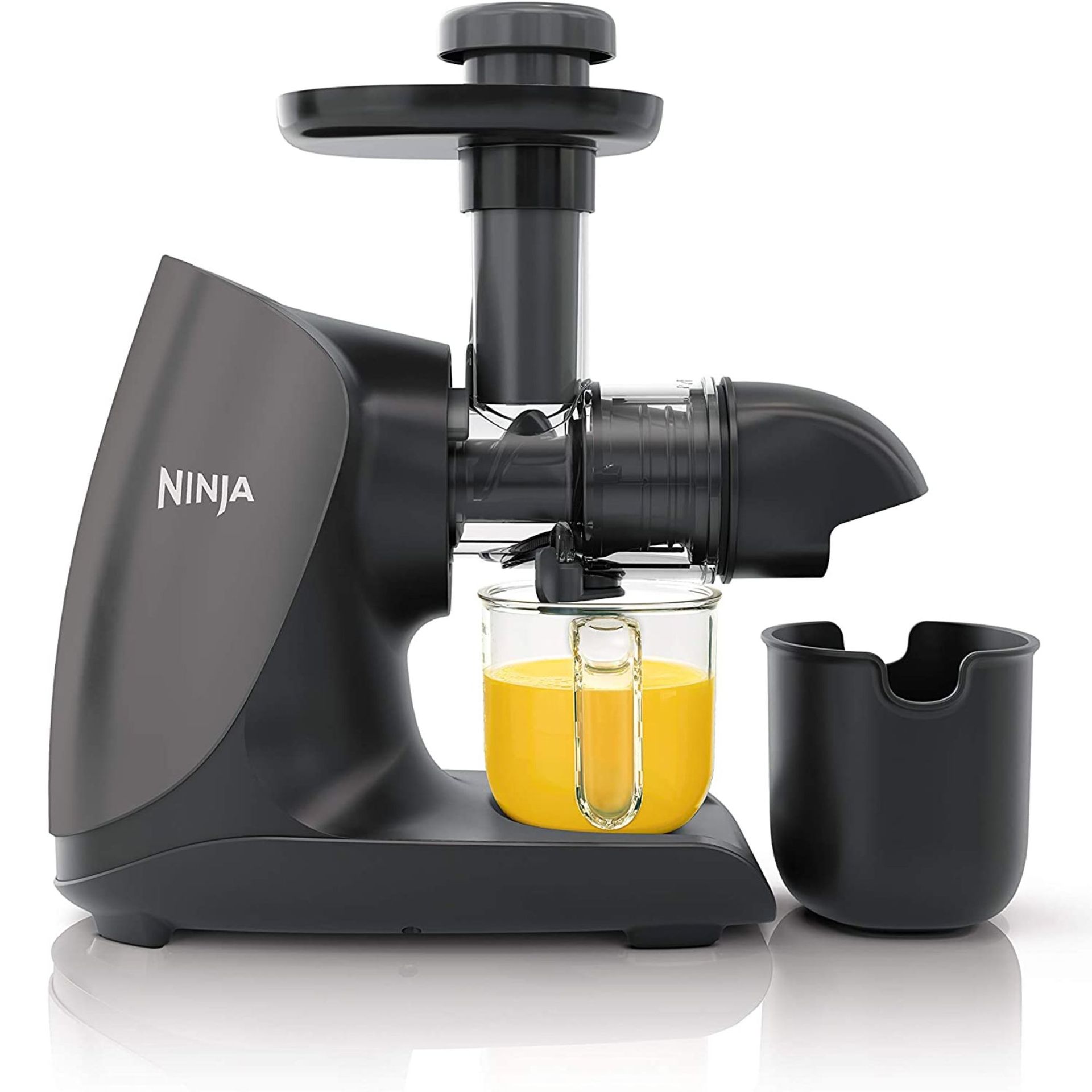 Best juicer: tested by our expert appliance team | Homes & Gardens