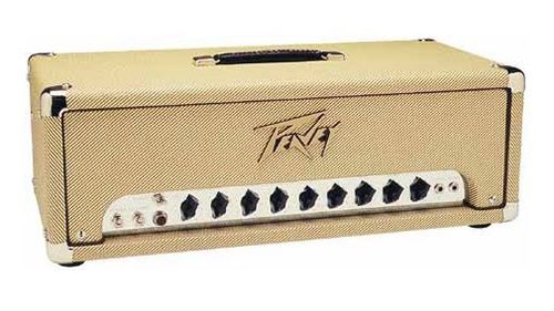 10 of the best-value used amp heads | MusicRadar