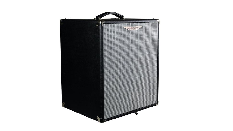 Best bass amps 2025: Our expert picks | Guitar World