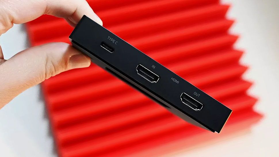 Best Xbox Gameplay Capture Cards | Windows Central