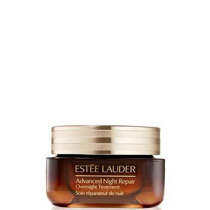 11 Best Night Creams to Repair Skin and Boost Radiance | Marie Claire