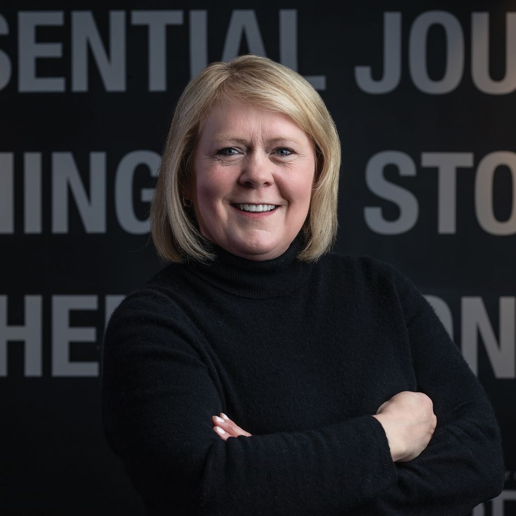 Broadcasting + Cable's 'The Watch List' 2020 | Next TV