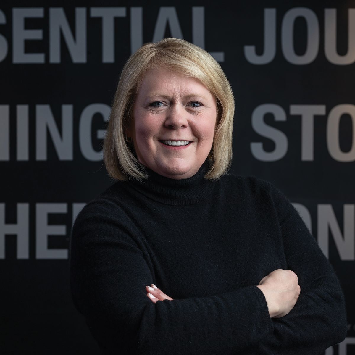 Broadcasting + Cable's 'The Watch List' 2020 | Next TV