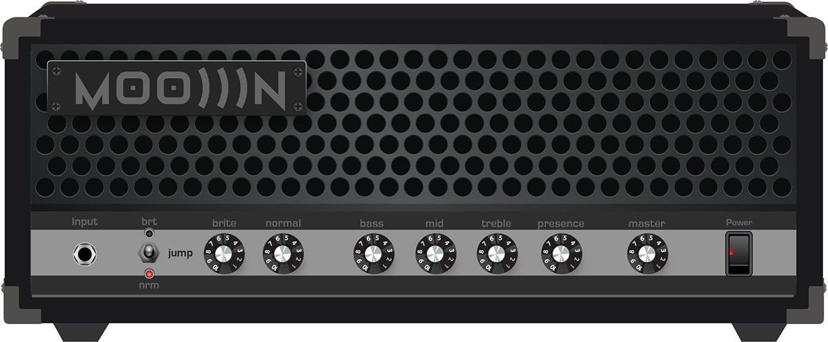 Line 6 promises the “biggest sonic improvement to Helix” in its history ...